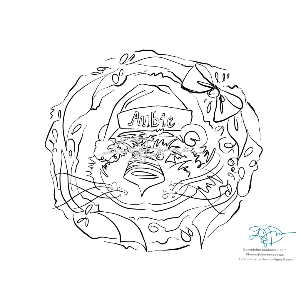 free appalachian coloring pages