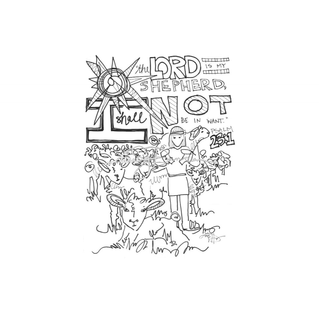 free appalachian coloring pages